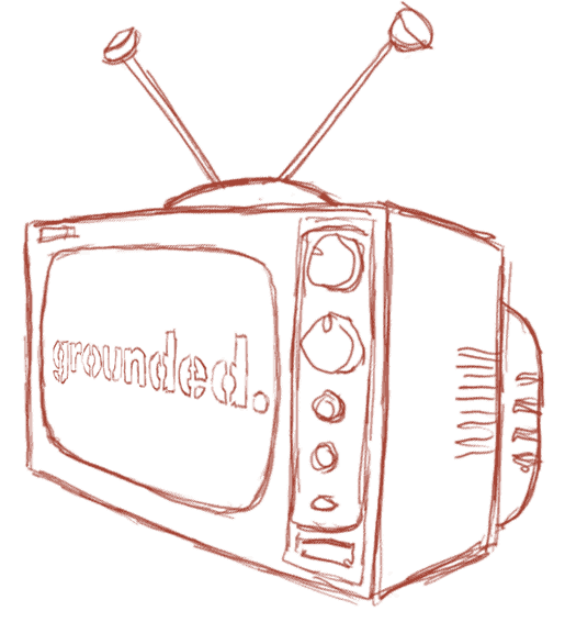 Real Estate Agents • Sacramento, Midtown, Oak Park, Woodland