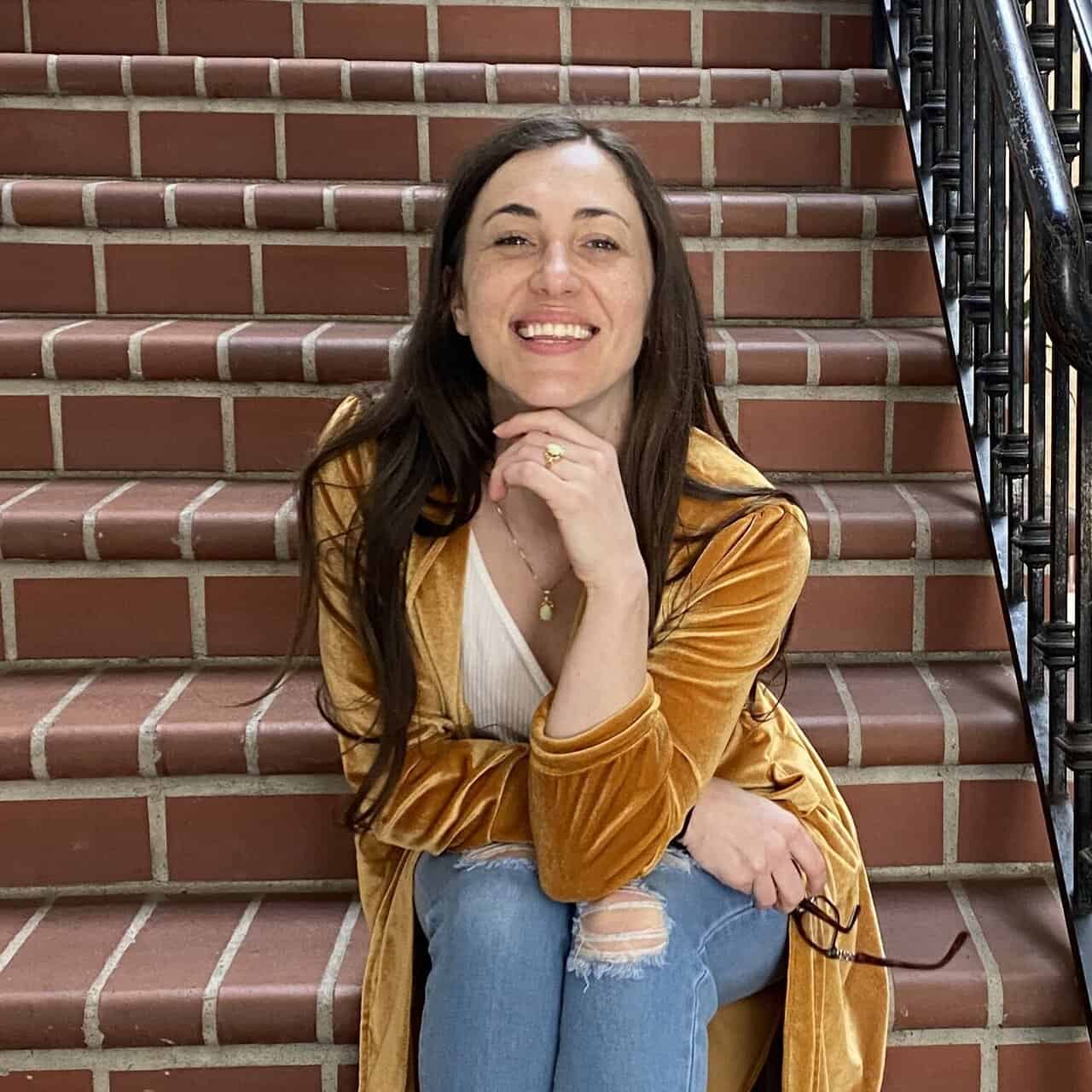 Team • Grounded Real Estate