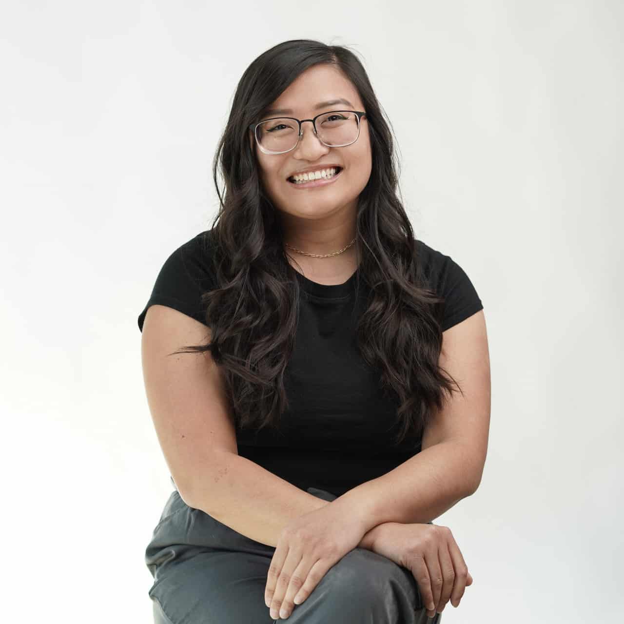 Team • Grounded Real Estate