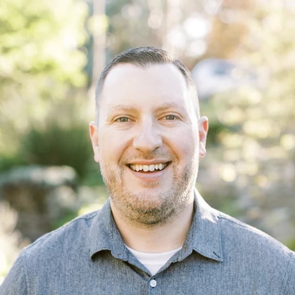 Team • Grounded Real Estate