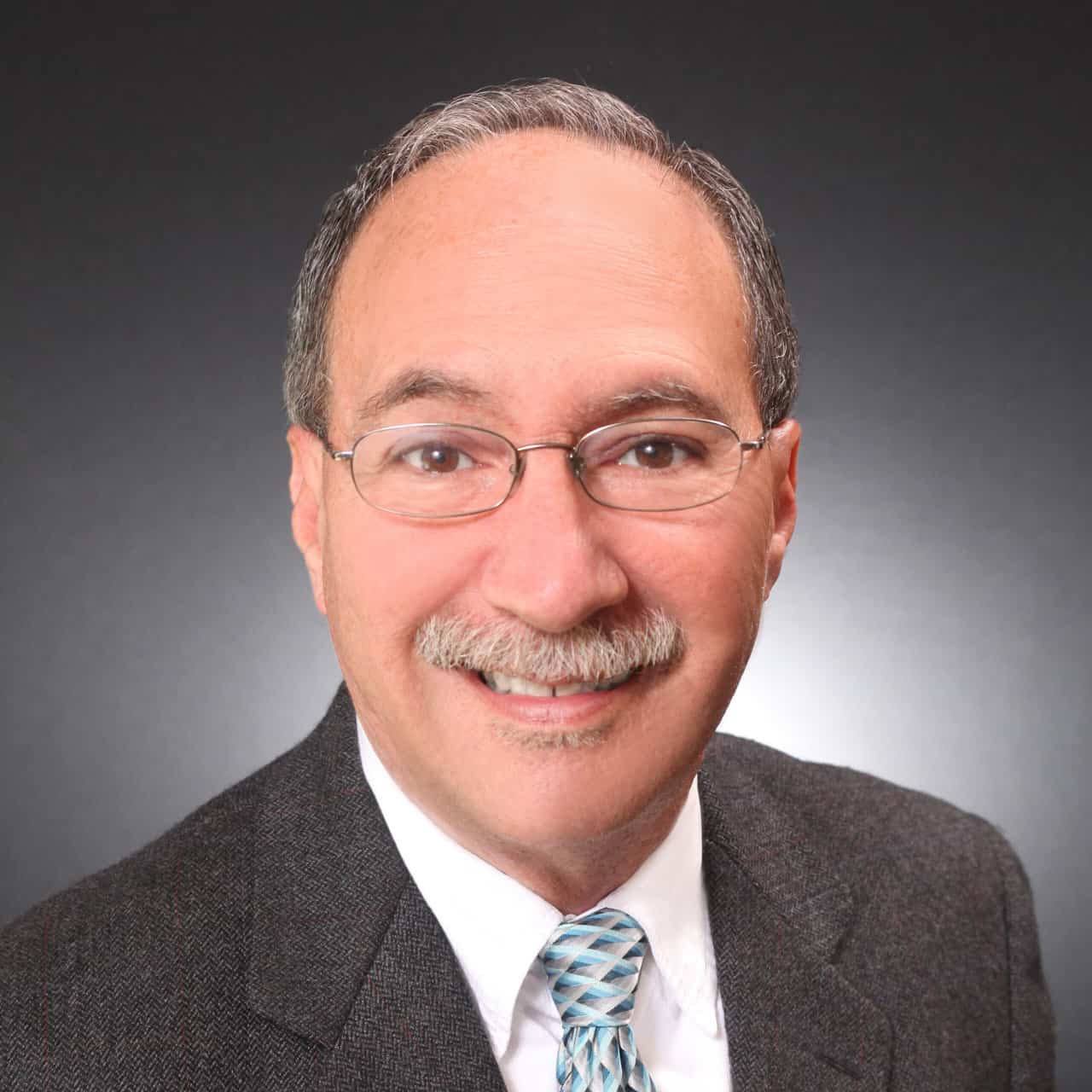 Team • Grounded Real Estate