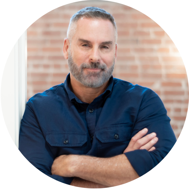 Team • Grounded Real Estate