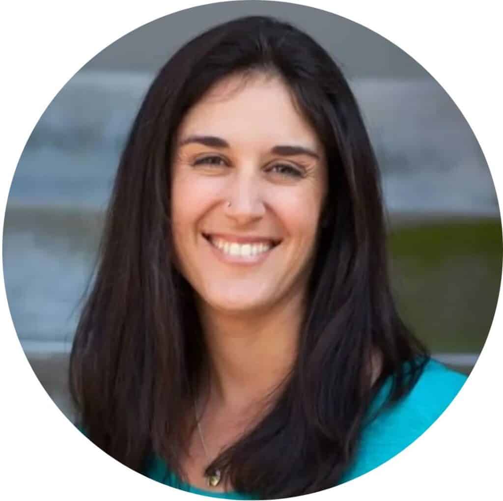 Team • Grounded Real Estate