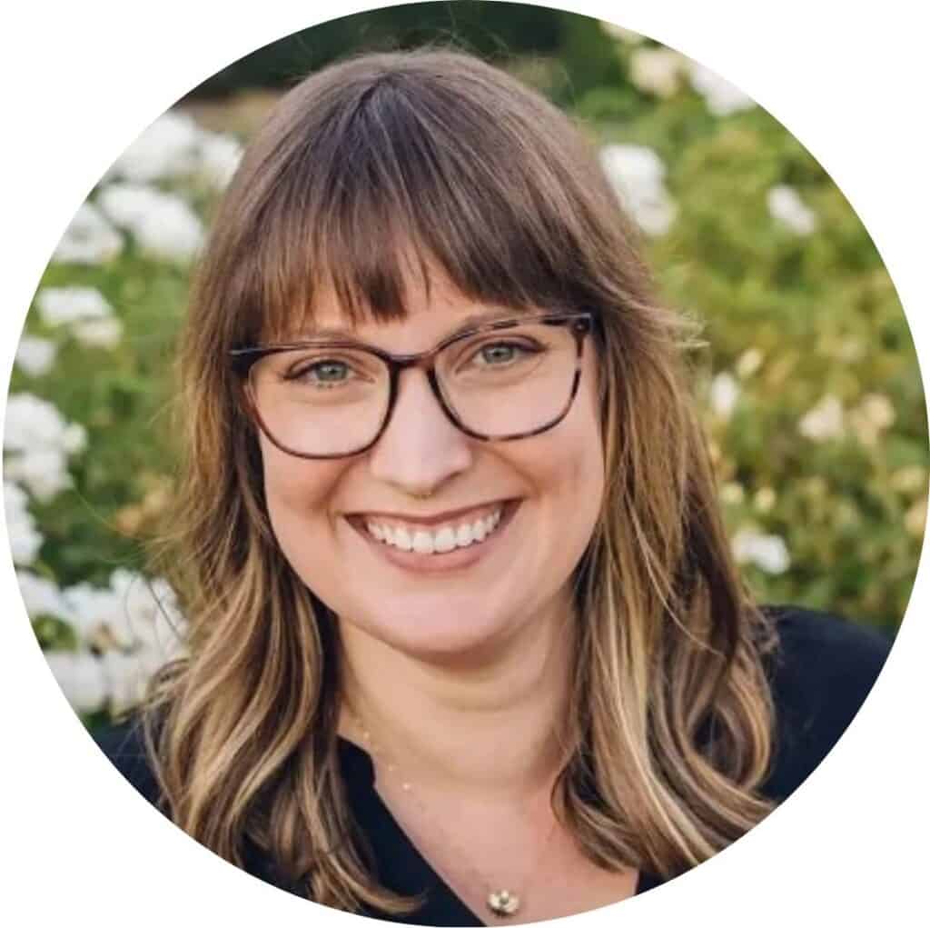 Team • Grounded Real Estate