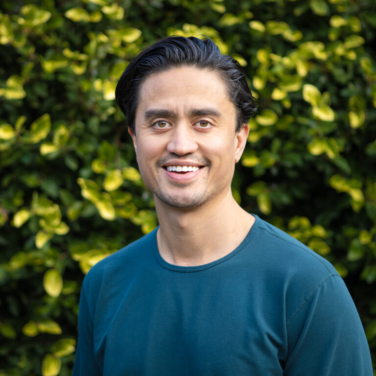 Team • Grounded Real Estate