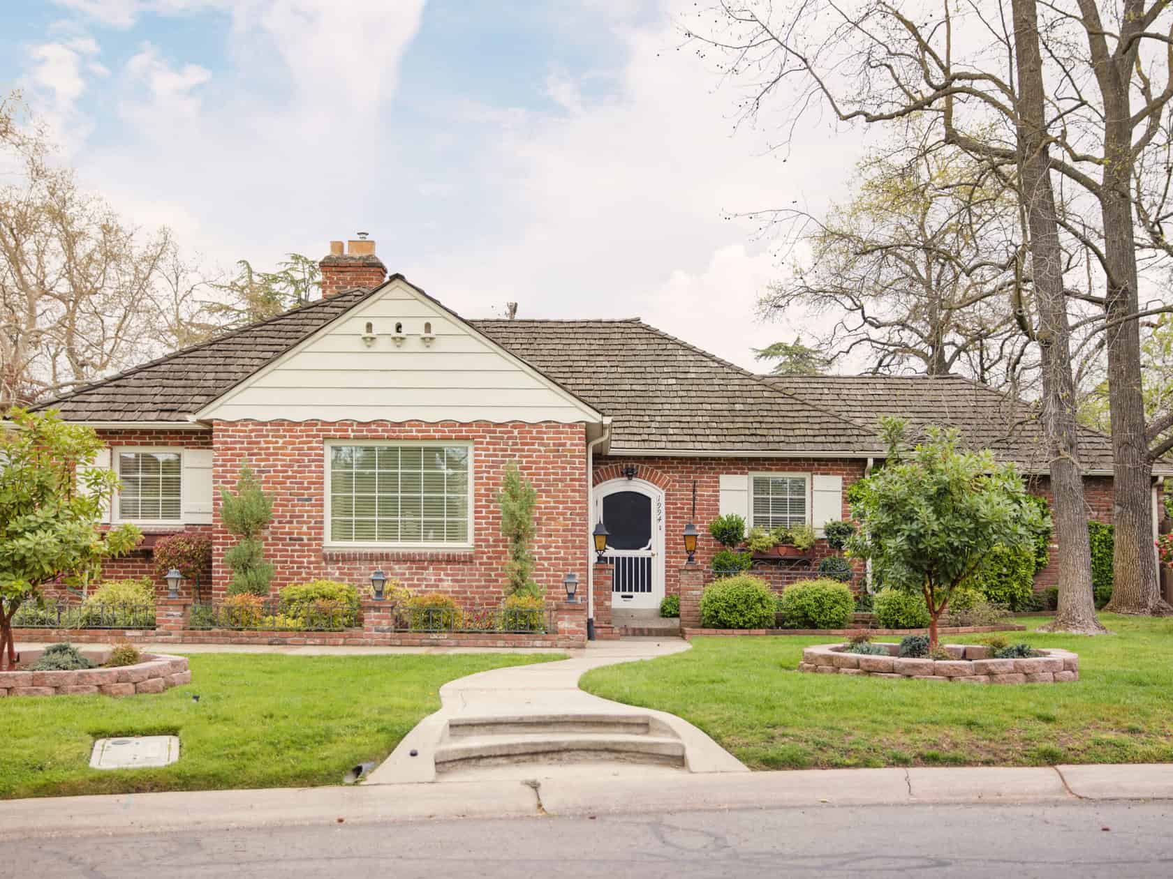 Grounded Advantage Program • Grounded Real Estate